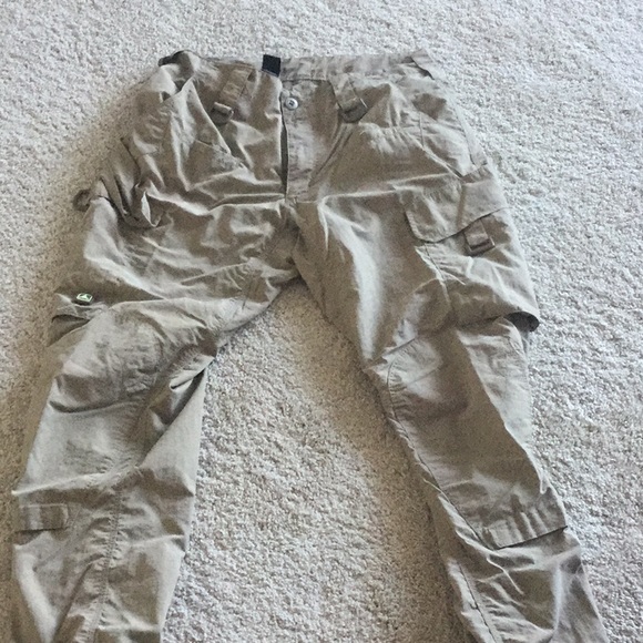 Triple Aught Design | Pants | Tad Ultra Light Pants Force Ten Size ...